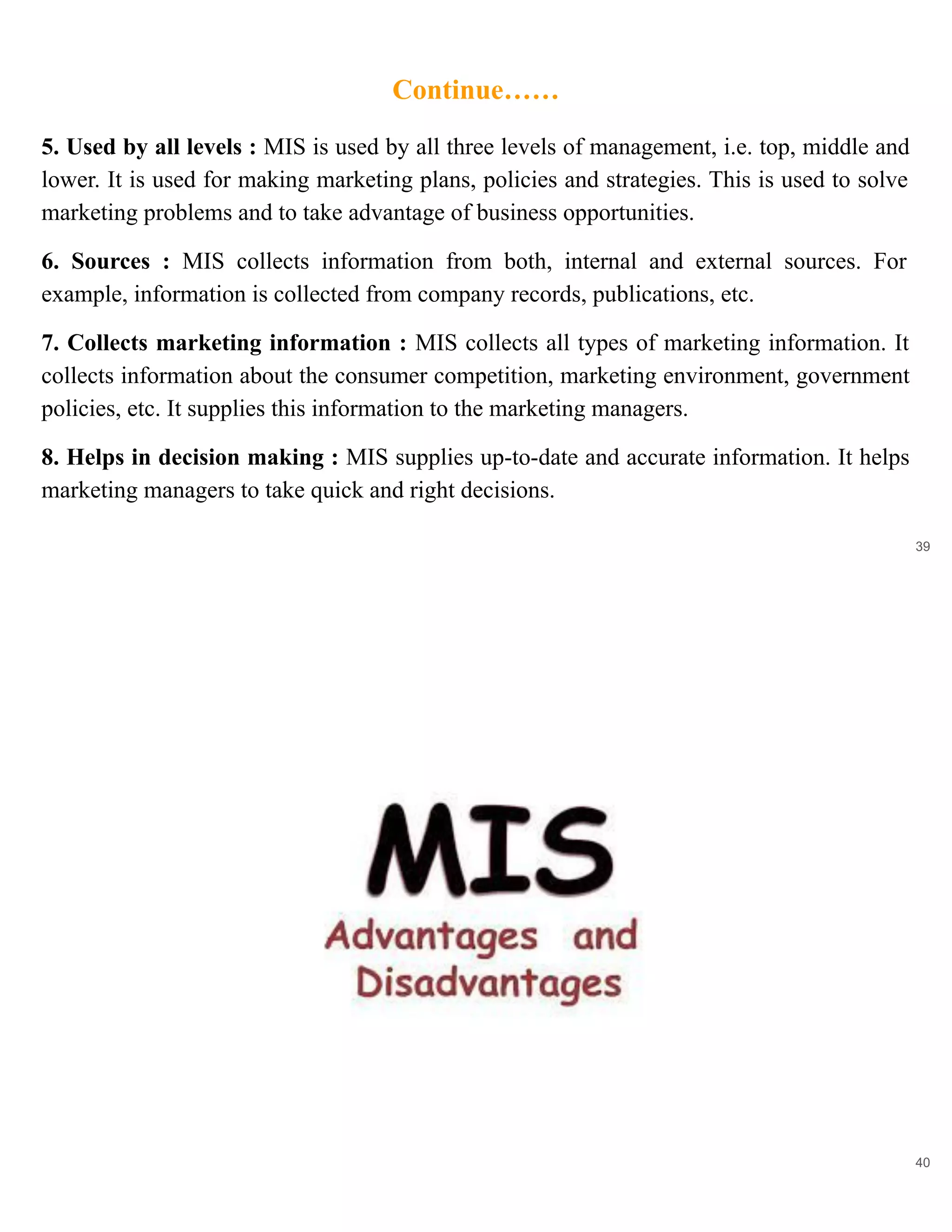 ITB-I Unit-2 PPT (Full).pdf