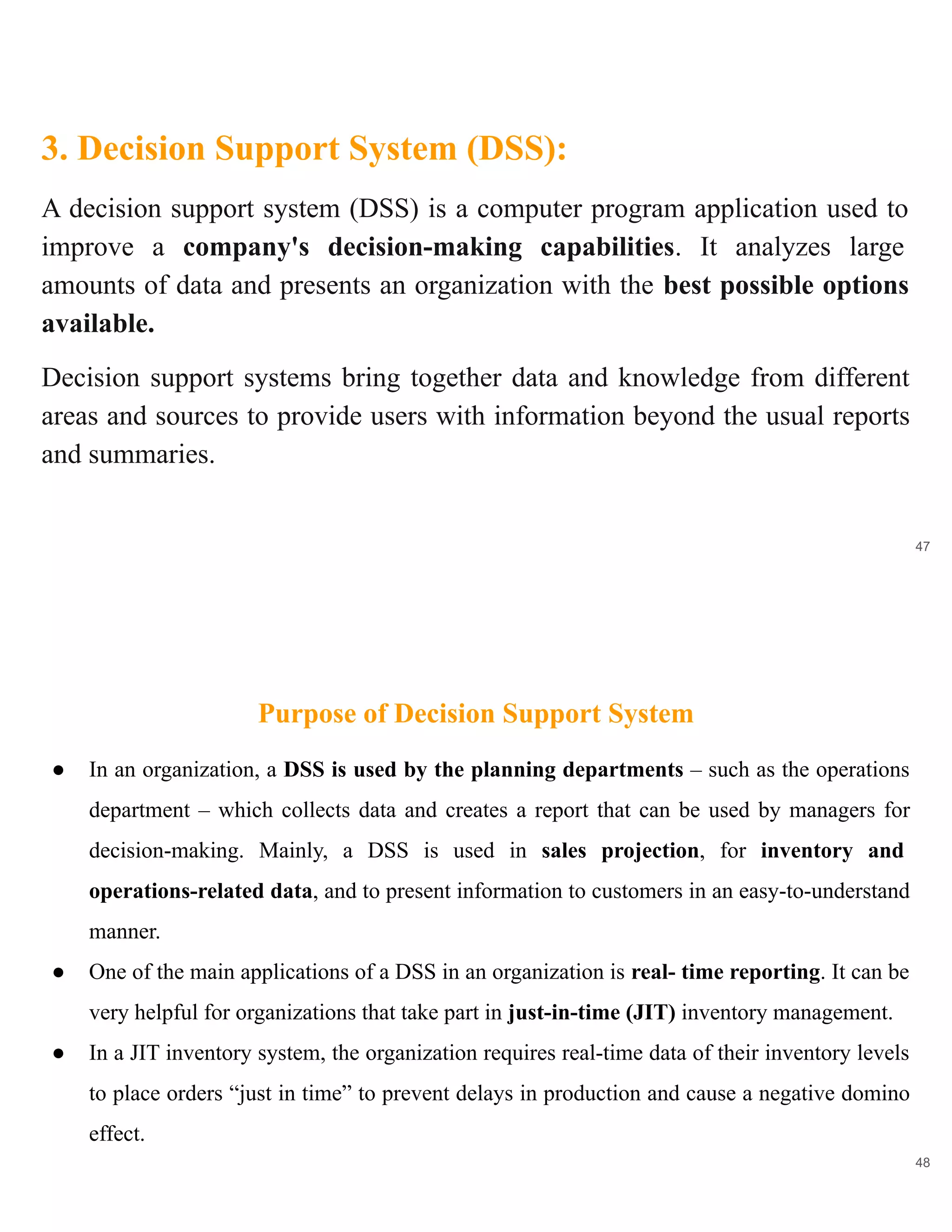ITB-I Unit-2 PPT (Full).pdf