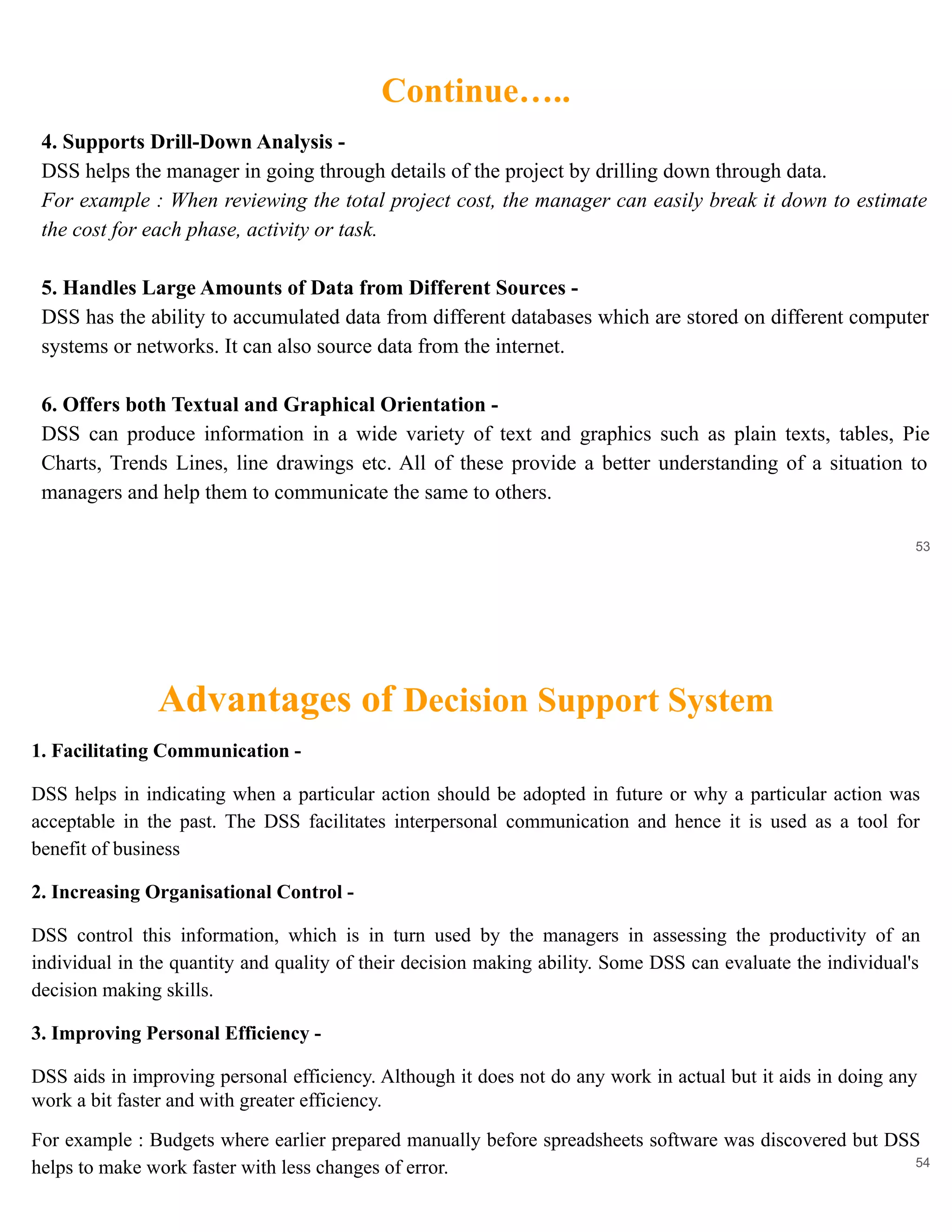 ITB-I Unit-2 PPT (Full).pdf