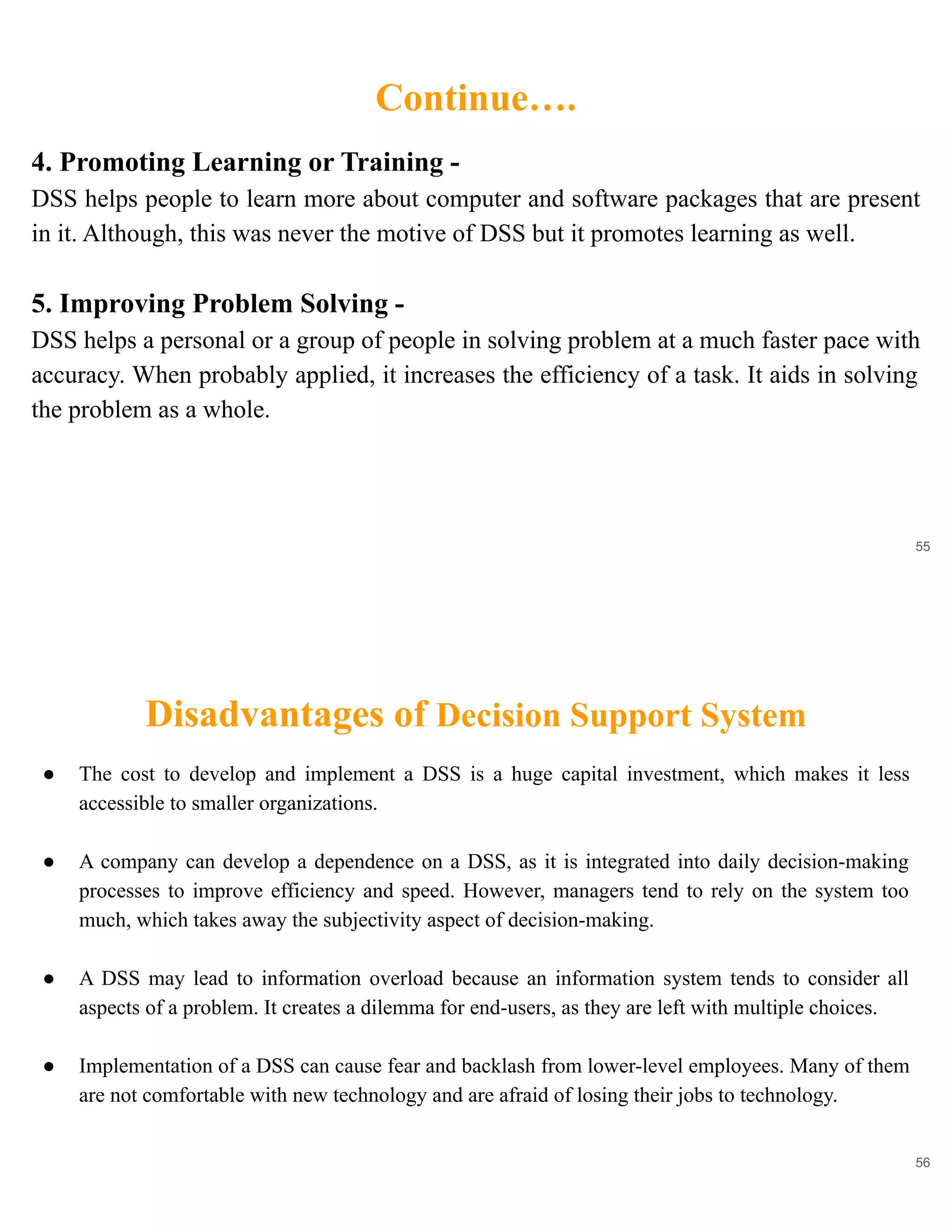 ITB-I Unit-2 PPT (Full).pdf