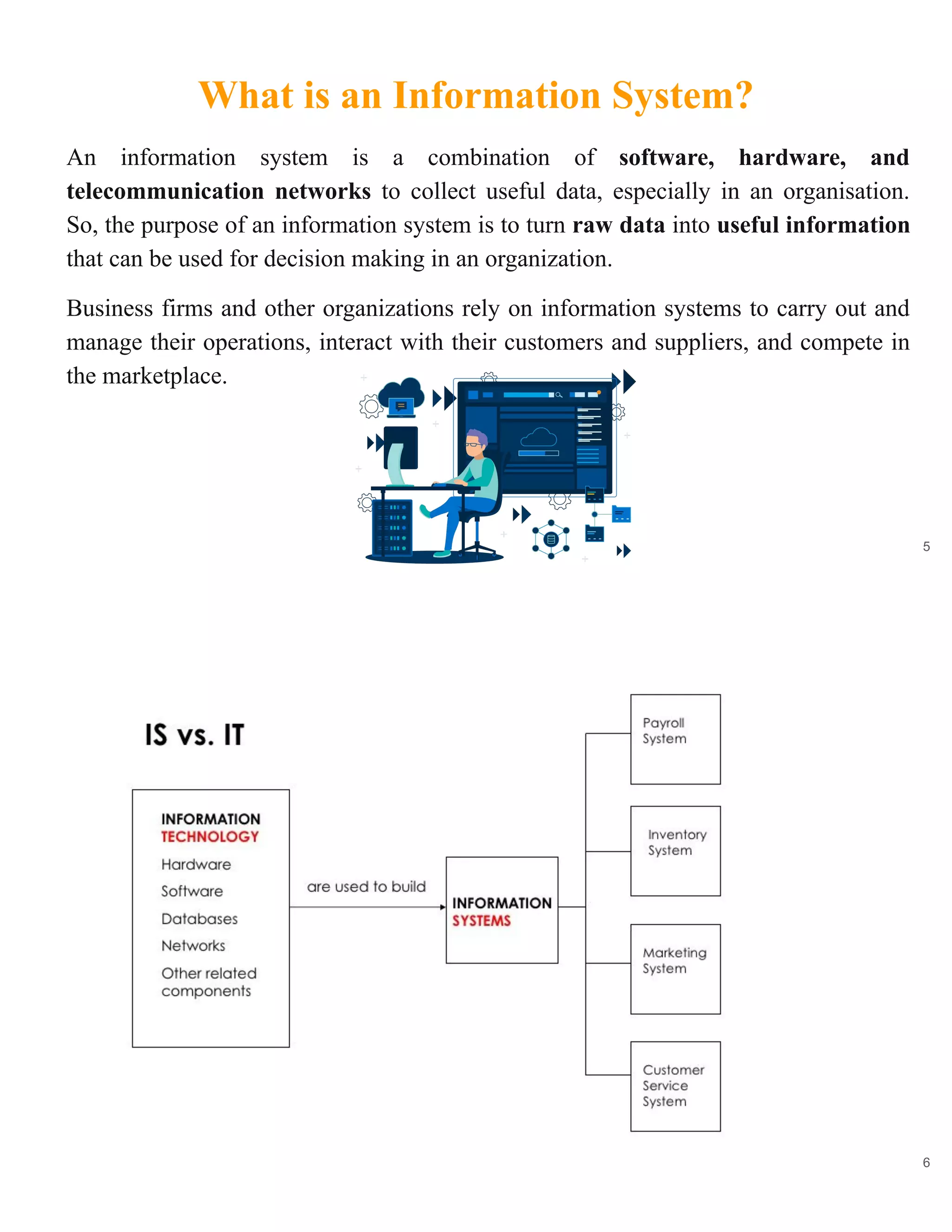 ITB-I Unit-2 PPT (Full).pdf