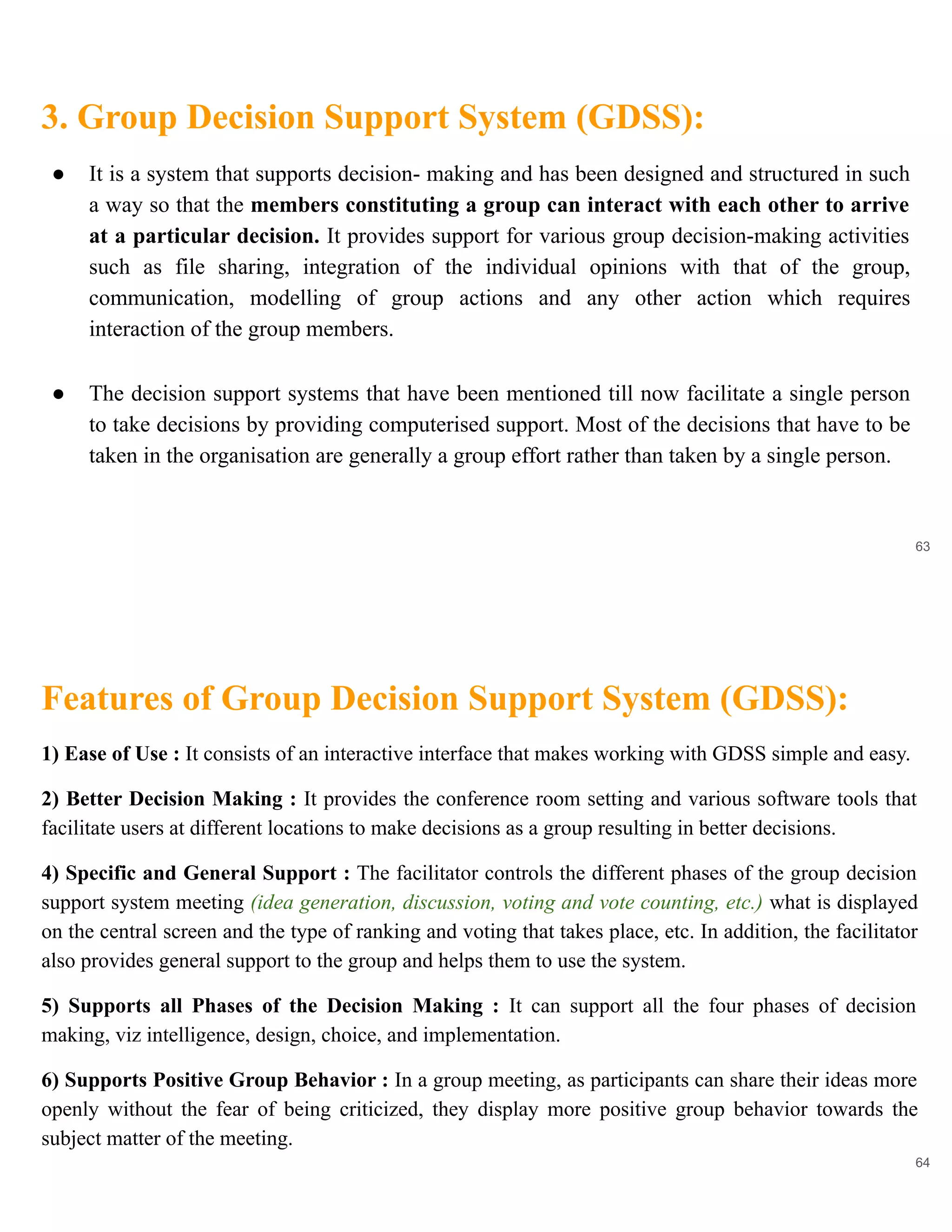 ITB-I Unit-2 PPT (Full).pdf