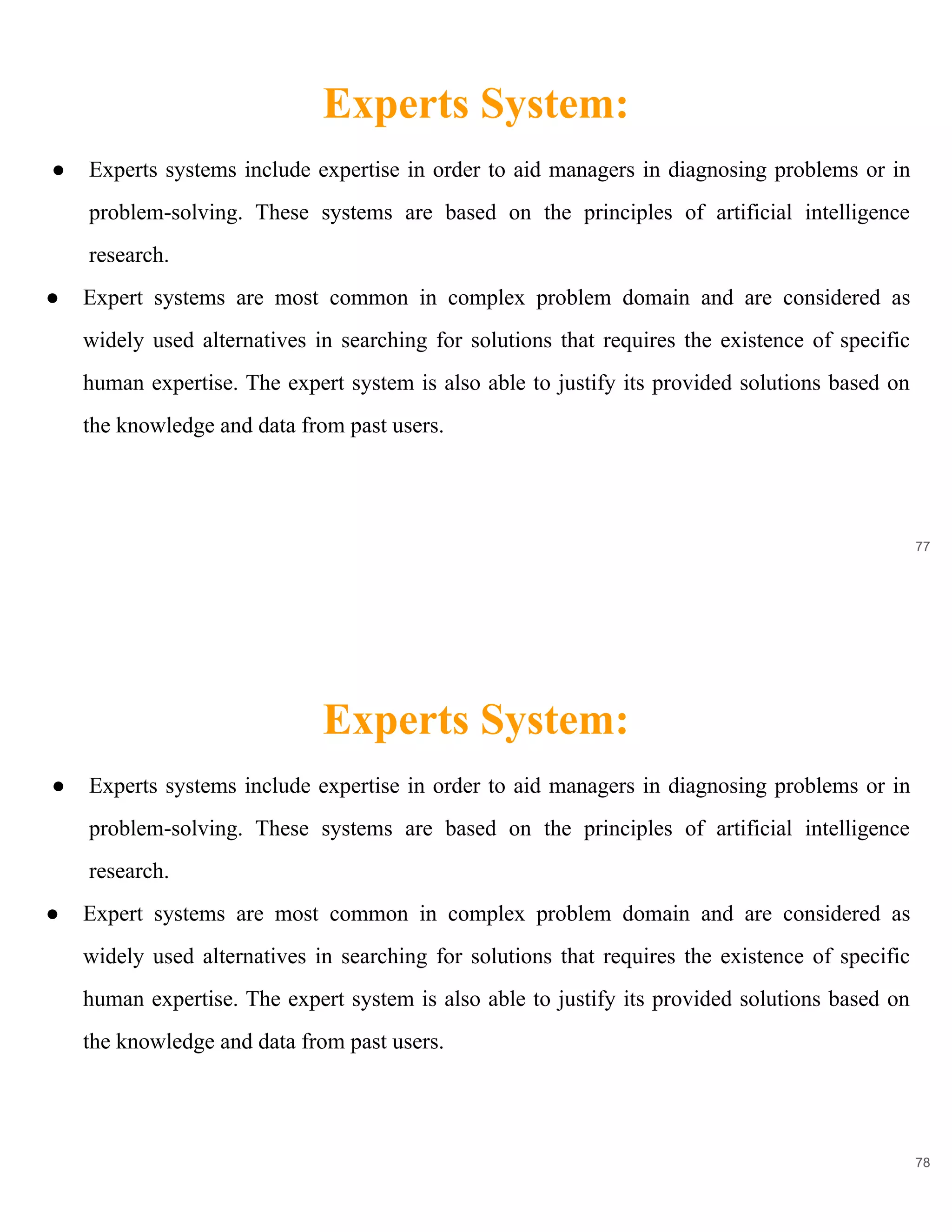 ITB-I Unit-2 PPT (Full).pdf