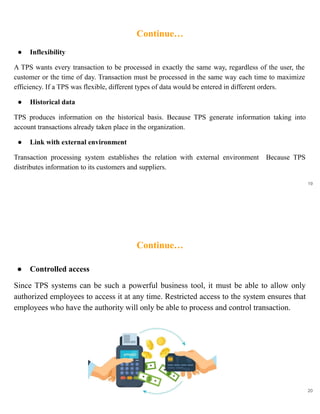 ITB-I Unit-2 PPT (Full).pdf
