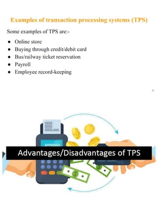 ITB-I Unit-2 PPT (Full).pdf