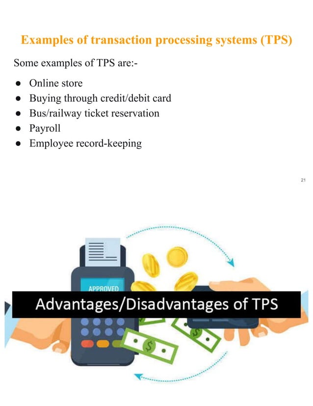 ITB-I Unit-2 PPT (Full).pdf