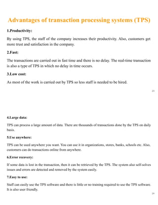 ITB-I Unit-2 PPT (Full).pdf