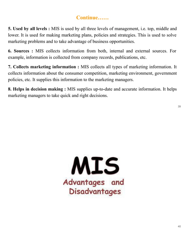 ITB-I Unit-2 PPT (Full).pdf