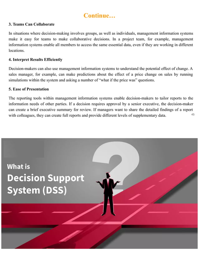 ITB-I Unit-2 PPT (Full).pdf