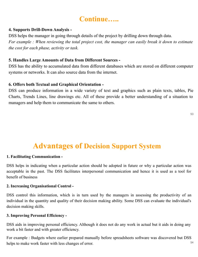 ITB-I Unit-2 PPT (Full).pdf