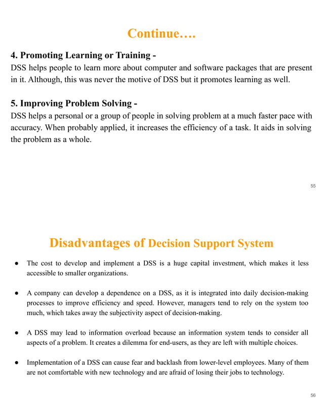 ITB-I Unit-2 PPT (Full).pdf