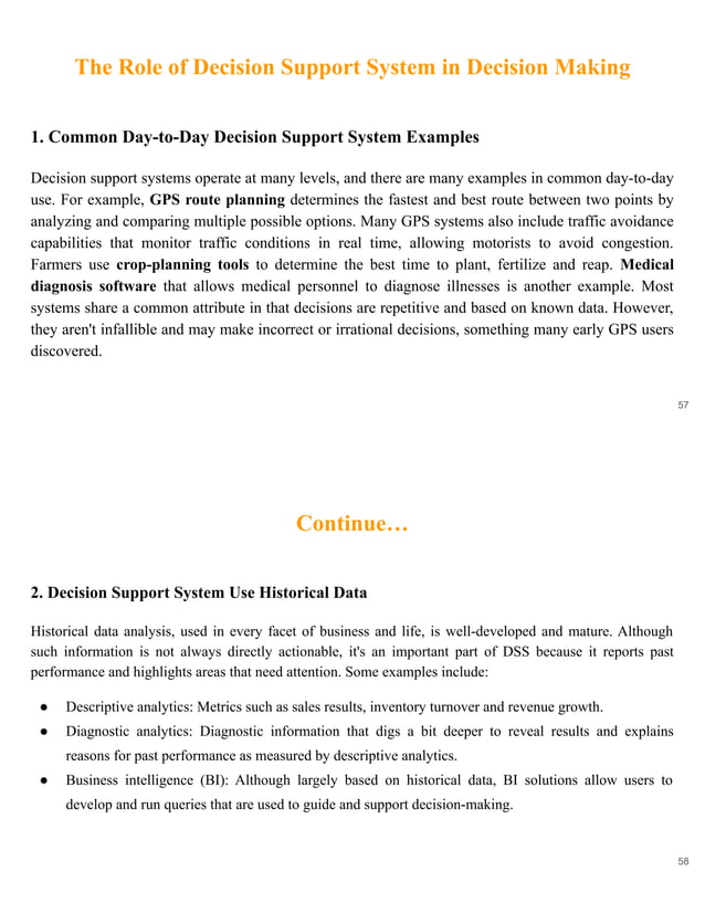 ITB-I Unit-2 PPT (Full).pdf