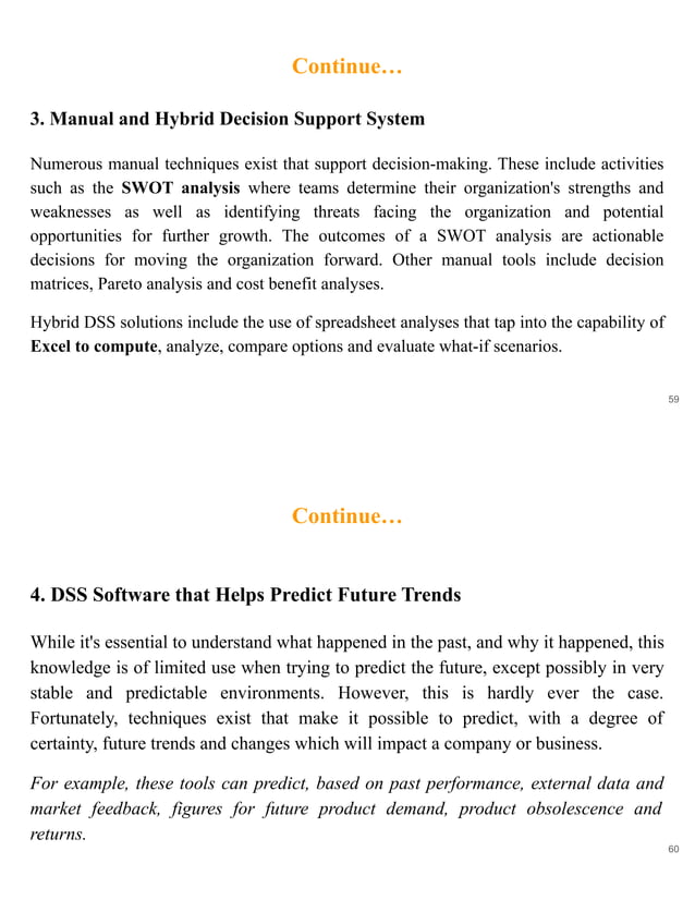 ITB-I Unit-2 PPT (Full).pdf