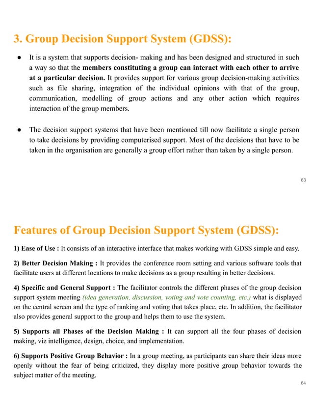 ITB-I Unit-2 PPT (Full).pdf