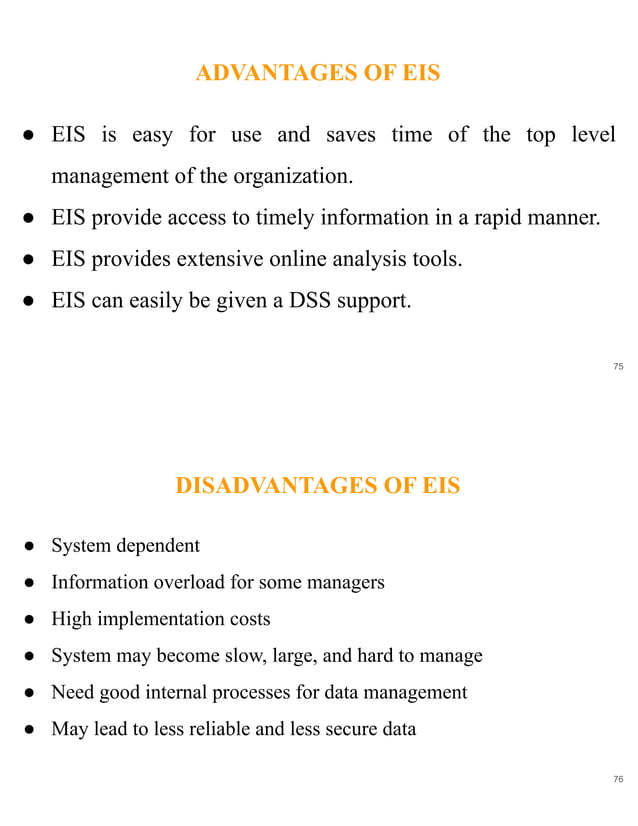 ITB-I Unit-2 PPT (Full).pdf
