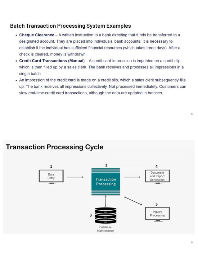 ITB-I Unit-2 PPT (Full).pdf