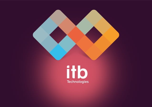 Itb presentation | PDF