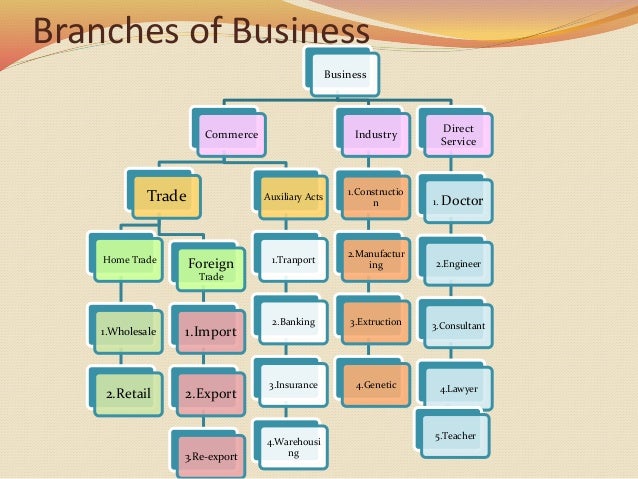INTRODUCTION TO BUSINESS -JOSEPH T. STRAUB SLIDES BY MD.MAHOFUZUR RAH…