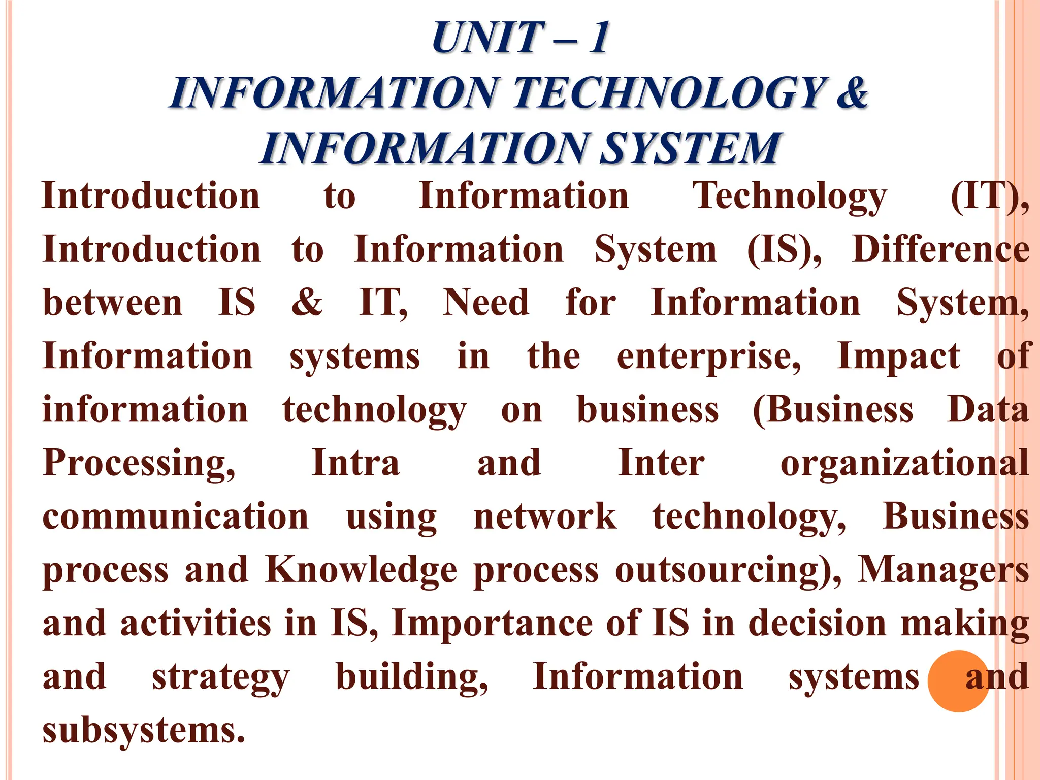 ITB - UNIT 1.pdf