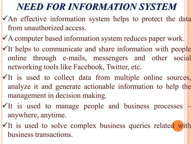 ITB - UNIT 1.pdf | IT and Internet Support | Internet