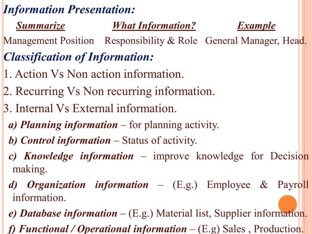 ITB - UNIT 1.pdf | IT and Internet Support | Internet