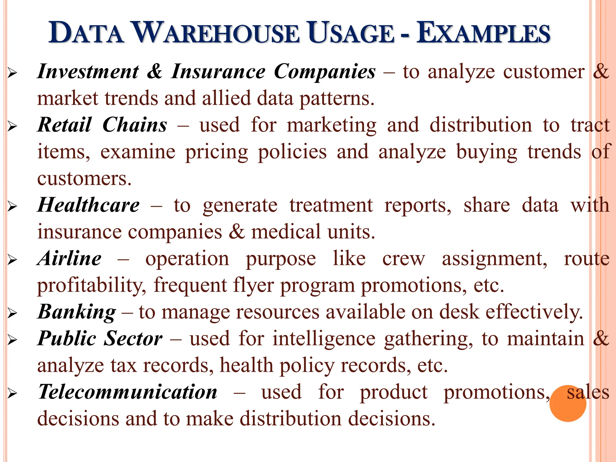 ITB - UNIT 3.pdf | Databases | Computer Software and Applications