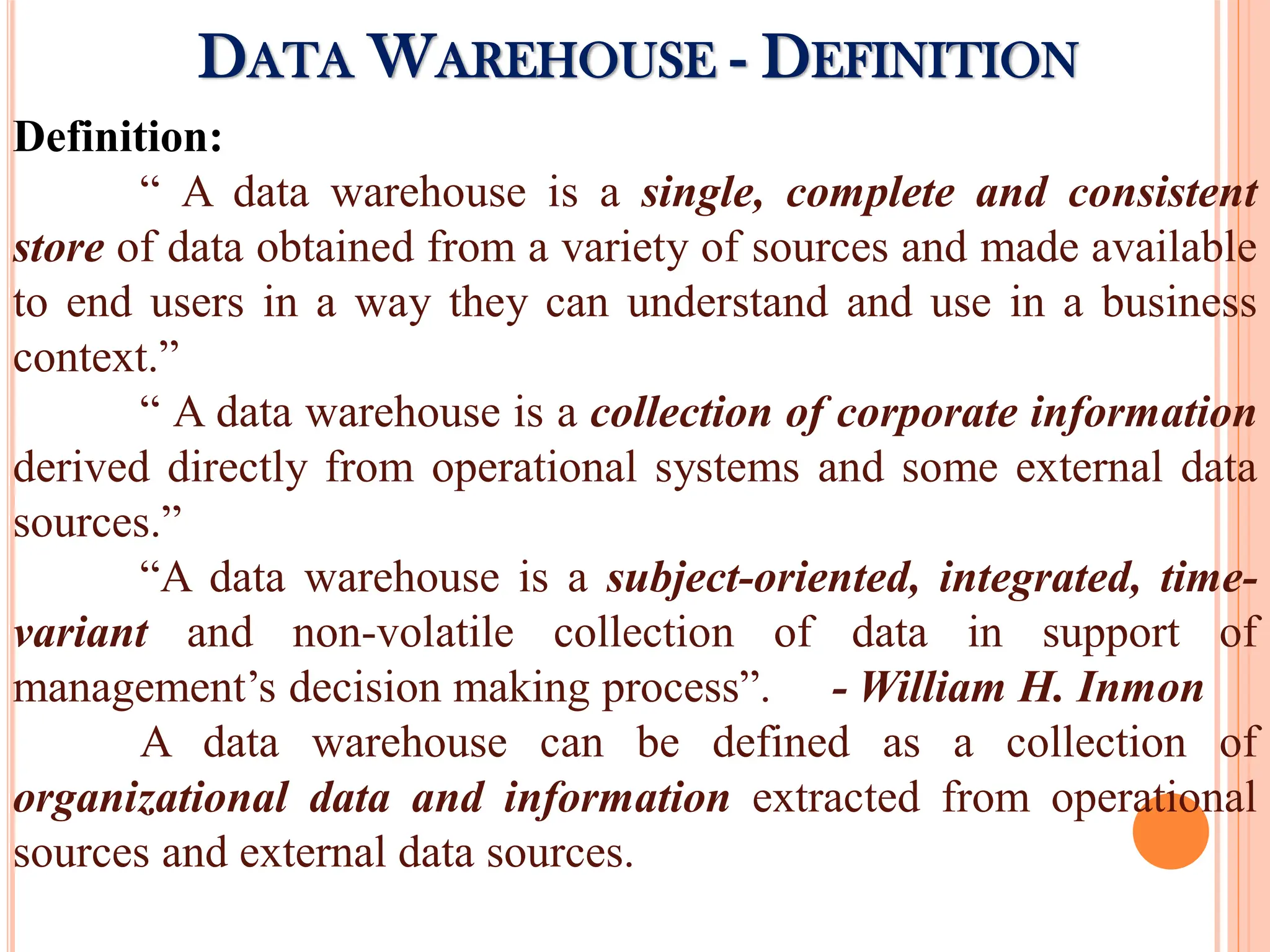ITB - UNIT 3.pdf | Databases | Computer Software and Applications