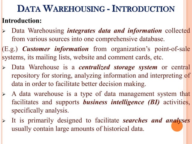 ITB - UNIT 3.pdf | Databases | Computer Software and Applications