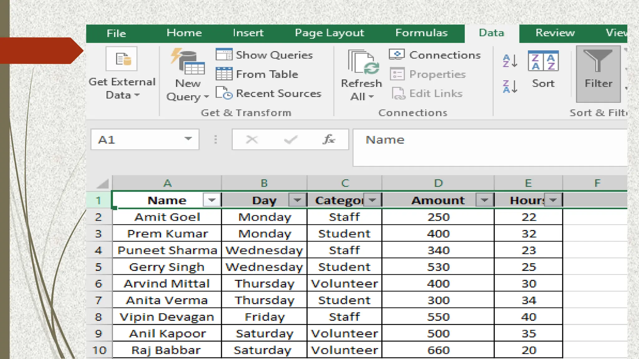 ITB - UNIT 4.pdf | Free Download