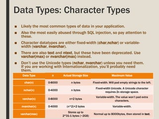 Golden Hammer - Shawn Oden | PPT