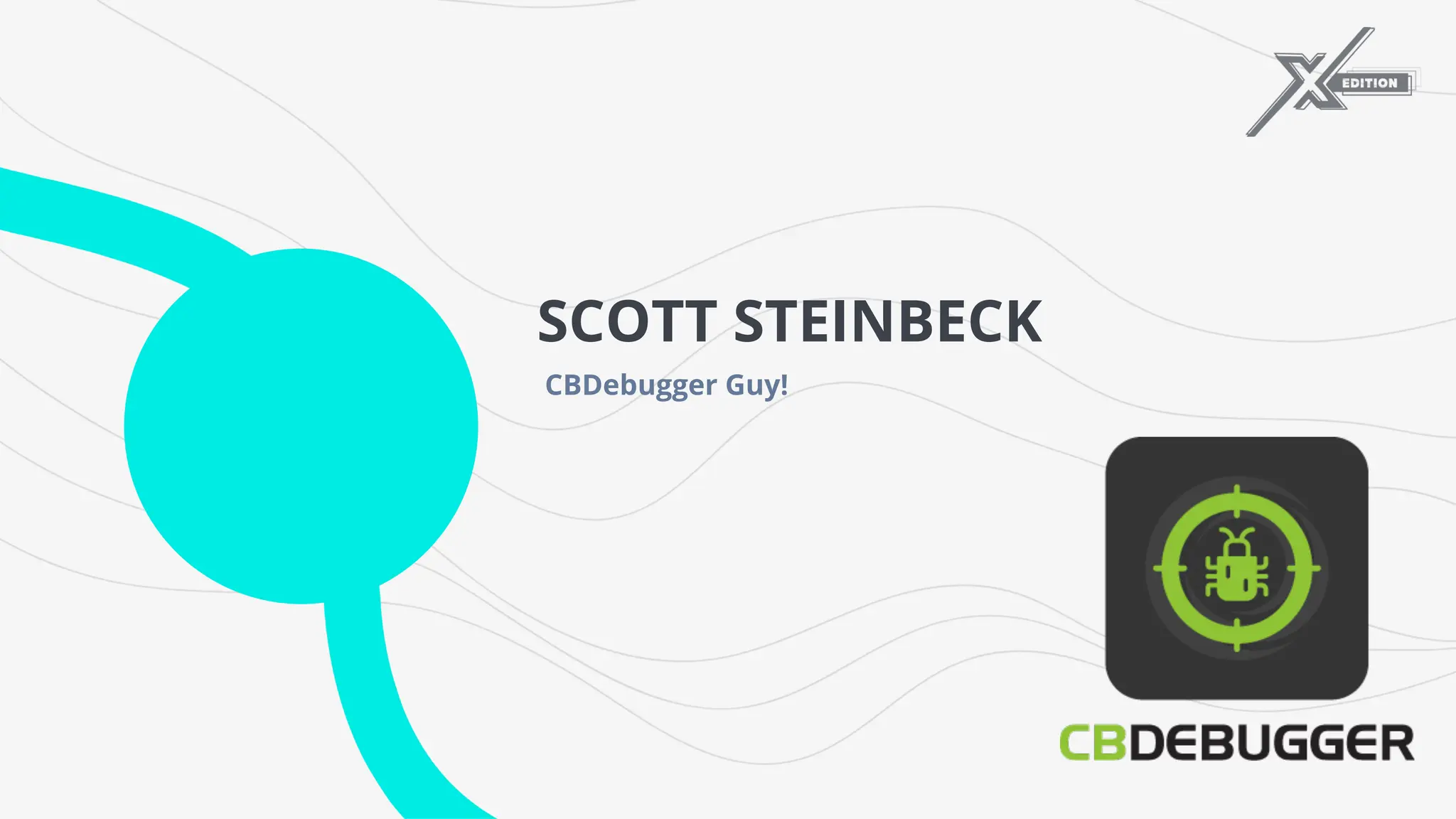 Into the Box 2024 - Keynote Day 2 Slides.pdf