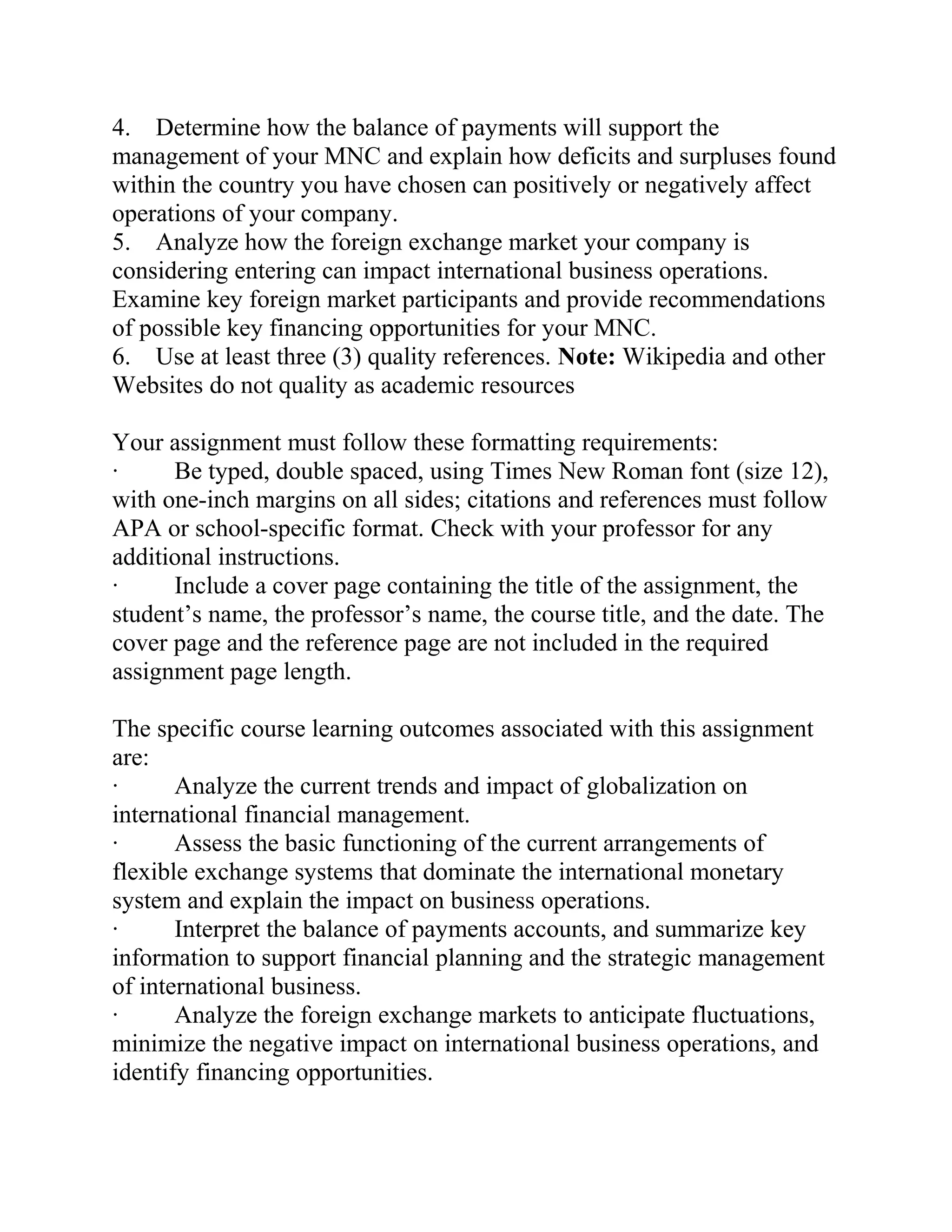 Itb 400 Massive Success / snaptutorial.com