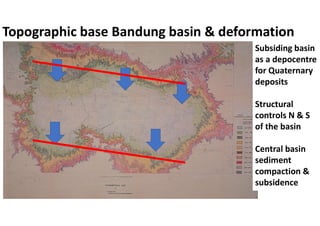 ITB Bandung Geology.pdf | Geography | Science