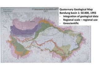 ITB Bandung Geology.pdf