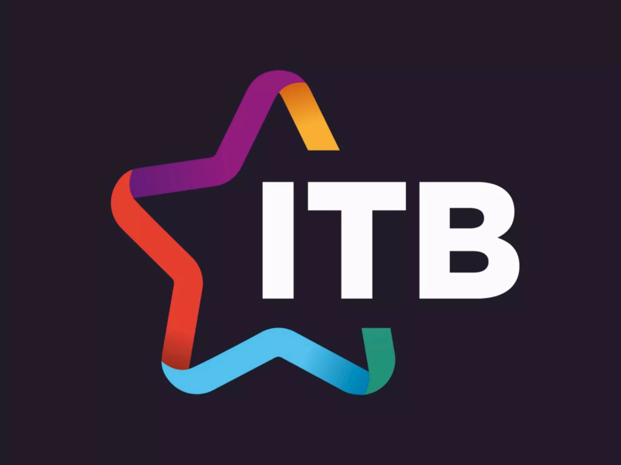 ITB Events - MICE Presentation 2019 | PPT
