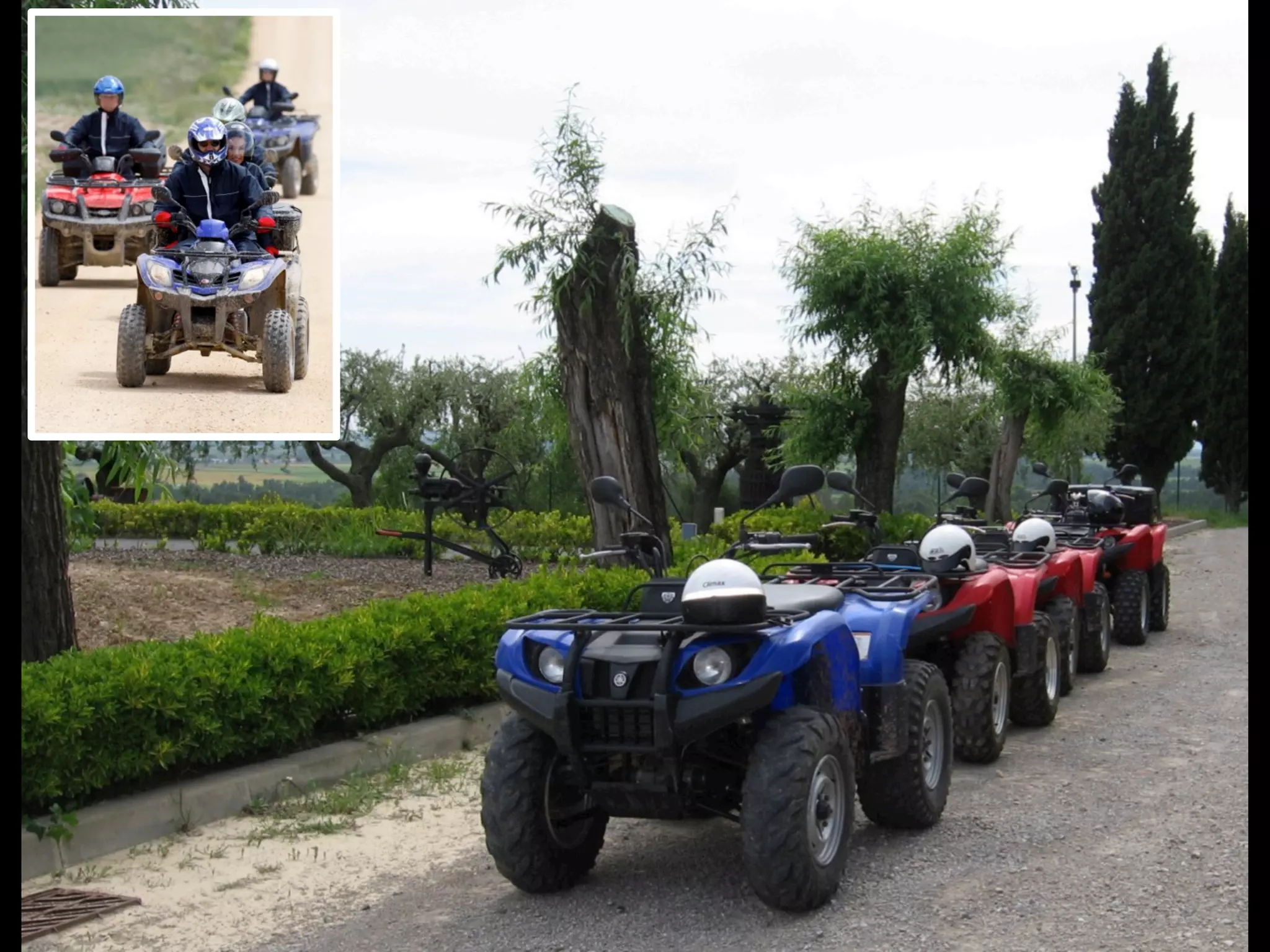 ITB Events - MICE Presentation 2019 | PPT