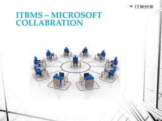 ITBMS Profile | PDF
