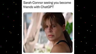 ITBN - LLM prompt injection with Hackersuli | PPT