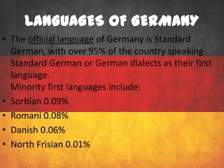 (Itb) presentation | PPTX | Europe Travel | Travel Locations