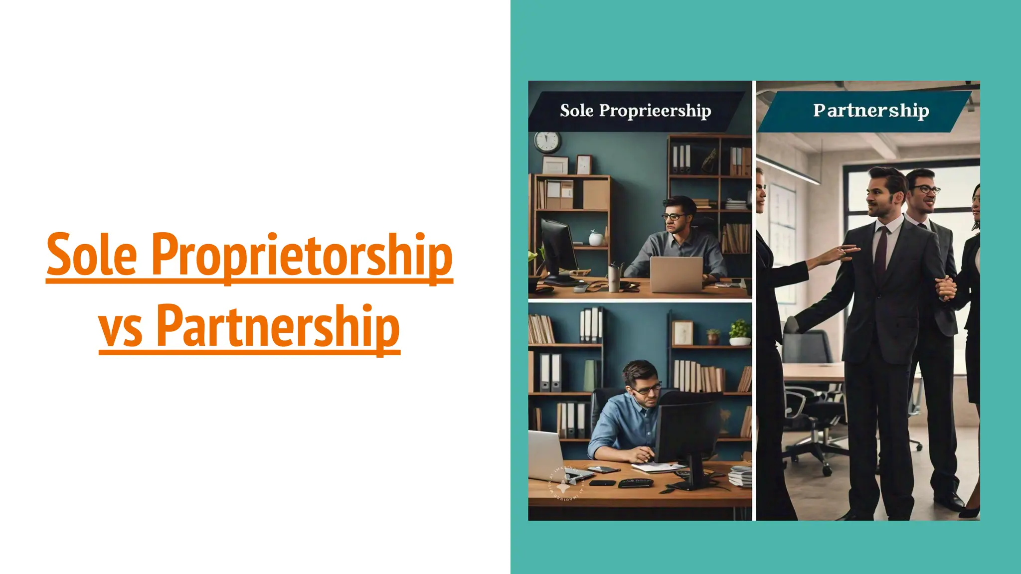 Itb presentation on company registration (1).pdf