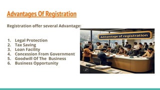 Itb presentation on company registration (1).pdf