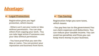 Itb presentation on company registration (1).pdf
