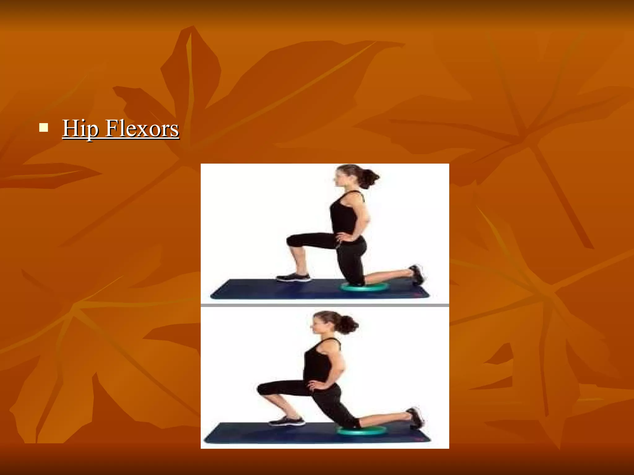 You can BeAt ITBFS!! | PPT