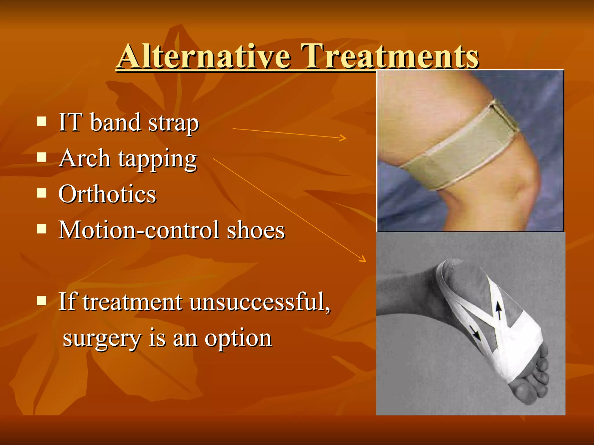 You can BeAt ITBFS!! | PPT