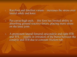 You can BeAt ITBFS!! | PPT