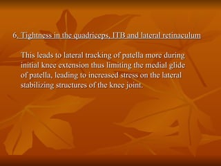 You can BeAt ITBFS!! | PPT