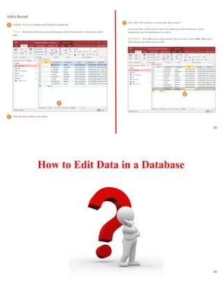DATABASE MANAGEMENT SYSTEM | PDF