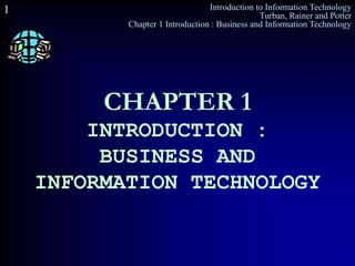 IT_business.ppt