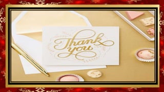 ITC - BRAND ANALYSIS | PPTX