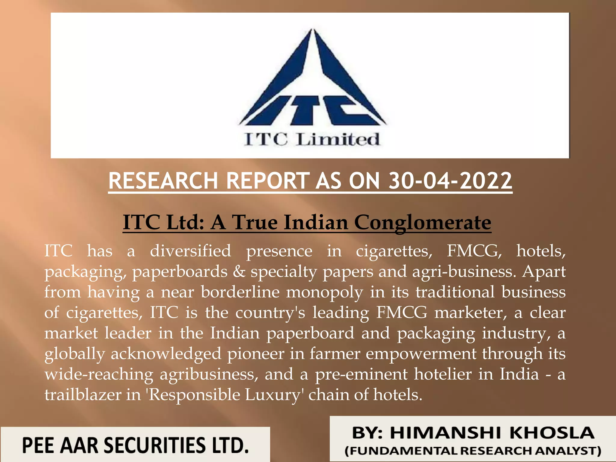 ITC-22.pdf